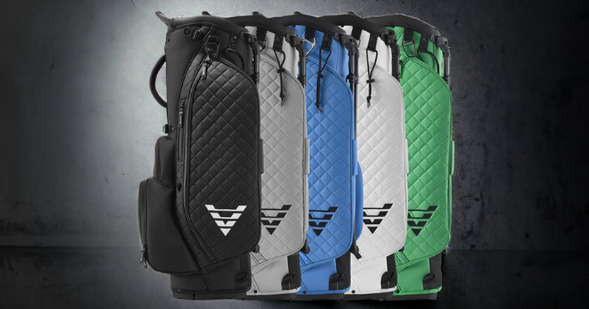 Apparel – Vivid Golf