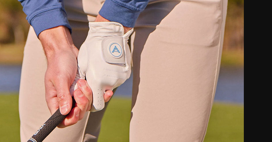 Apparel – Vivid Golf