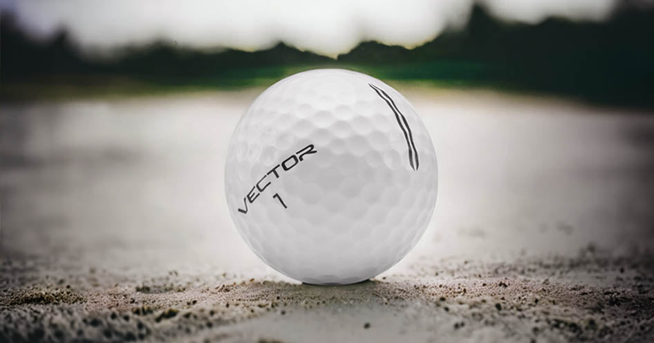 Premium Golf Goods – Vivid Golf