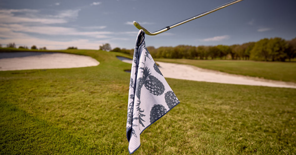 Apparel – Vivid Golf