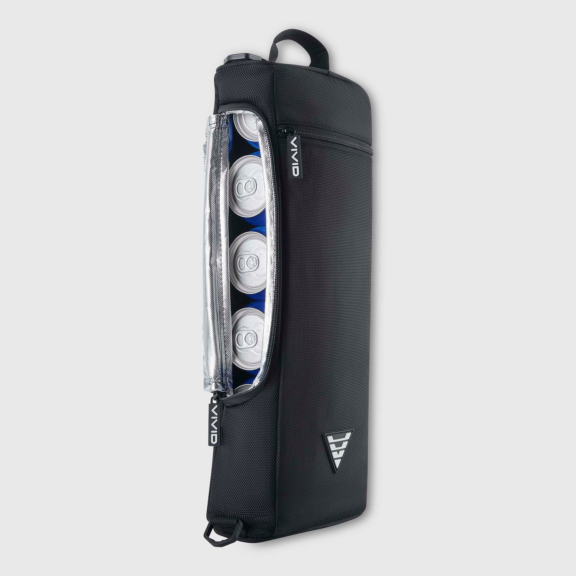 Cooler – Vivid Golf