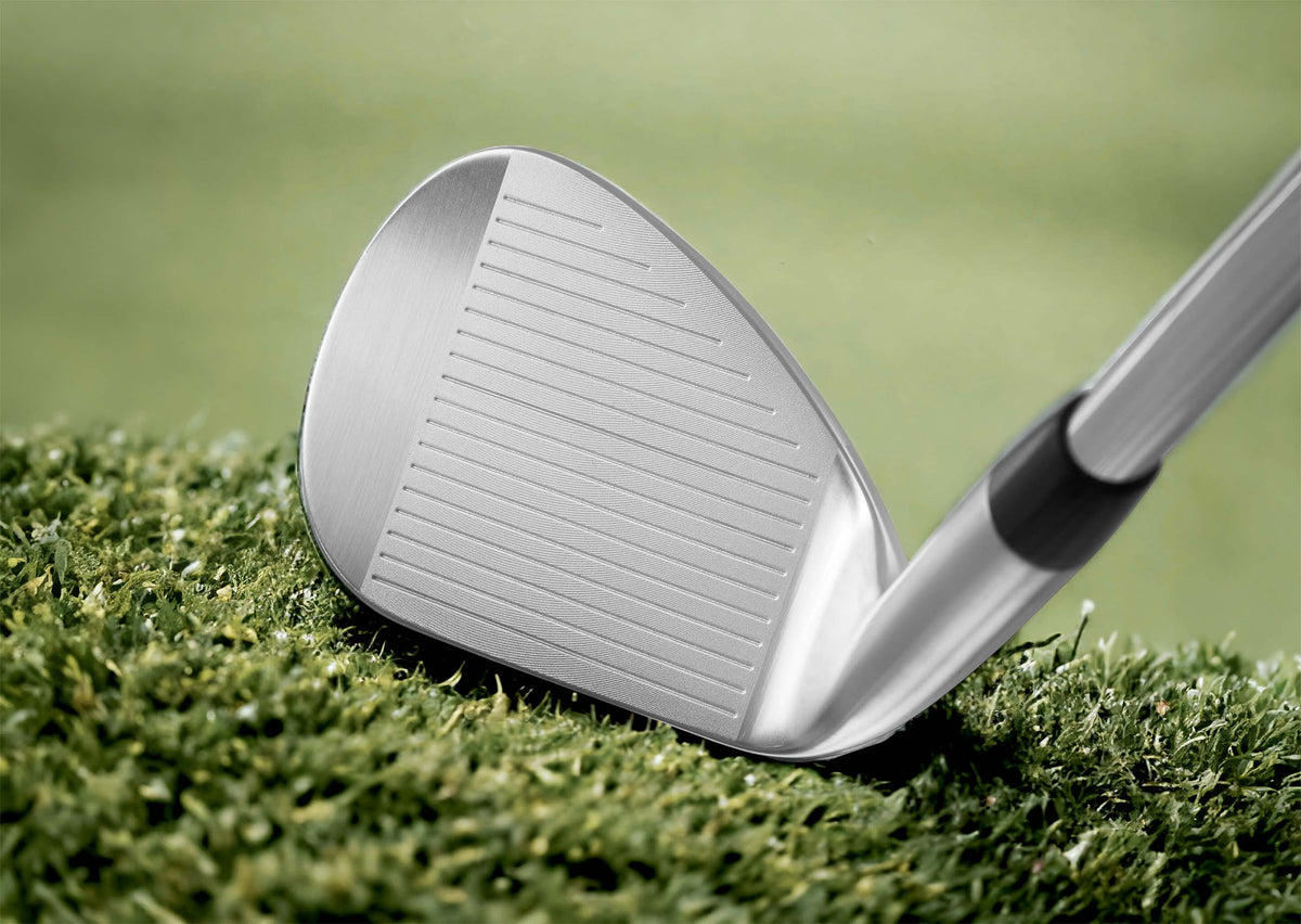 Premium Golf Goods – Vivid Golf