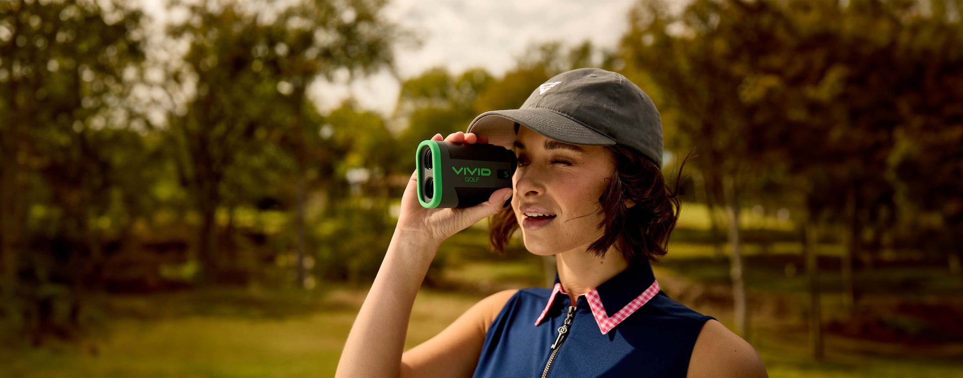 Premium Golf Goods – Vivid Golf