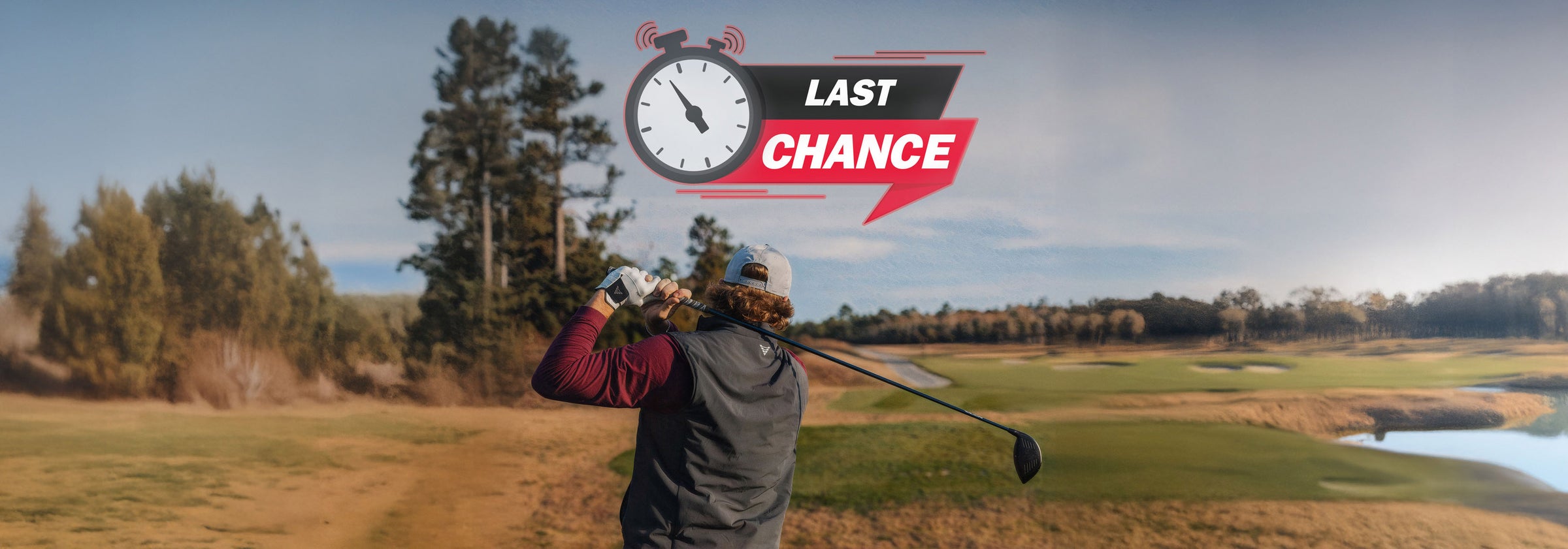 Premium Golf Goods – Vivid Golf