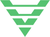 Premium Golf Goods – Vivid Golf