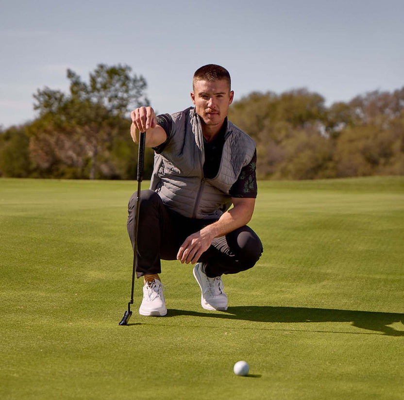 Premium Golf Goods – Vivid Golf