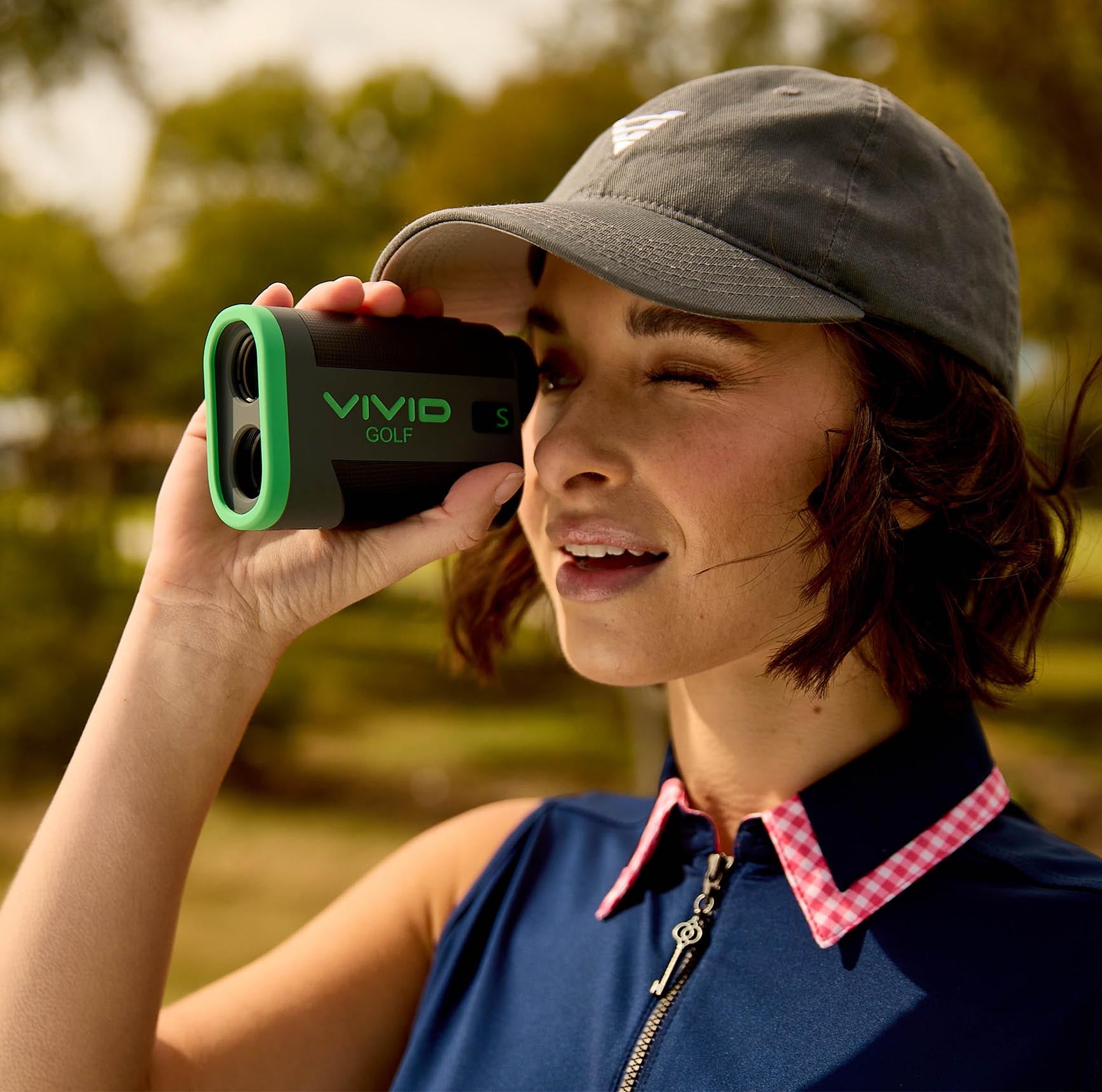 Premium Golf Goods – Vivid Golf