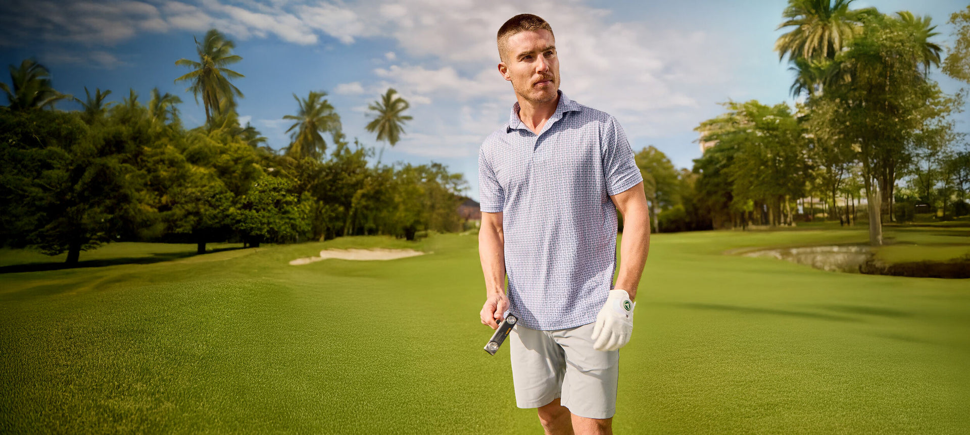 Premium Golf Goods – Vivid Golf