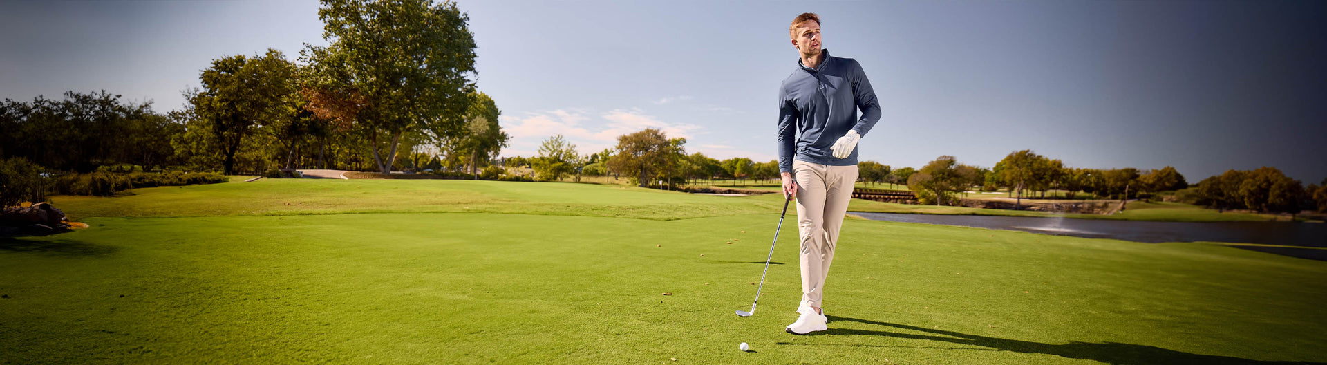 Q-Zips – Vivid Golf