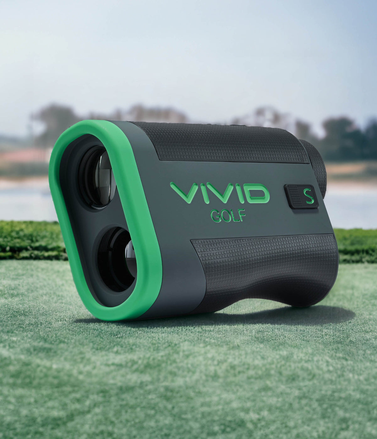 Premium Golf Goods – Vivid Golf