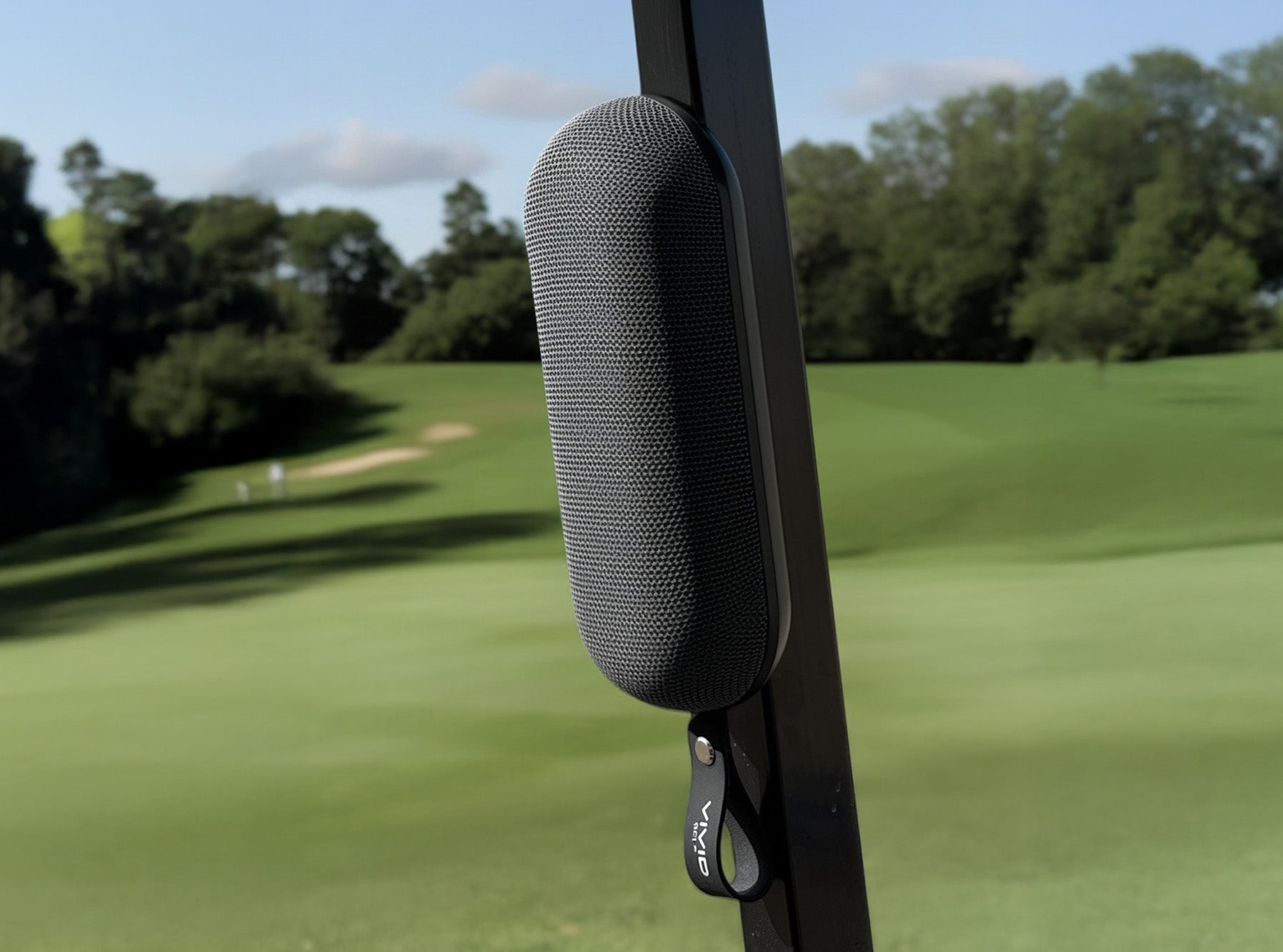 Premium Golf Goods – Vivid Golf