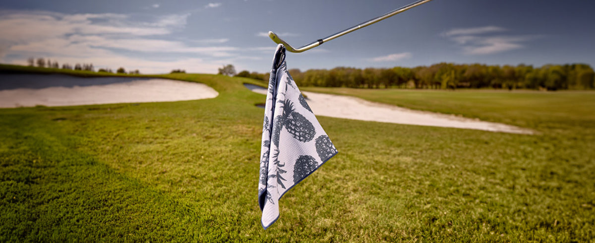 Premium Golf Goods – Vivid Golf