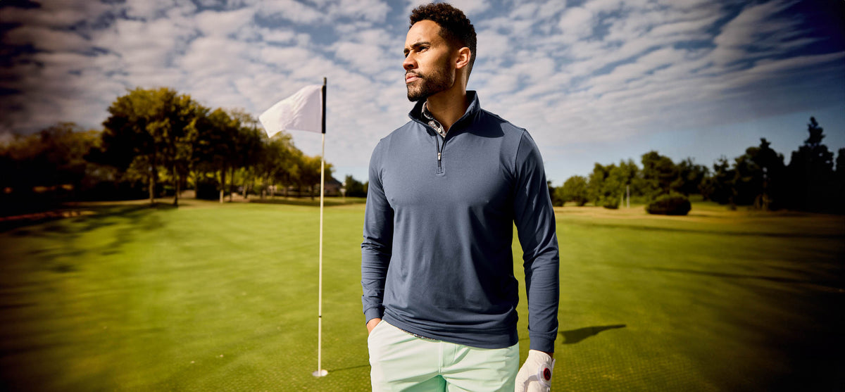 Premium Golf Goods – Vivid Golf