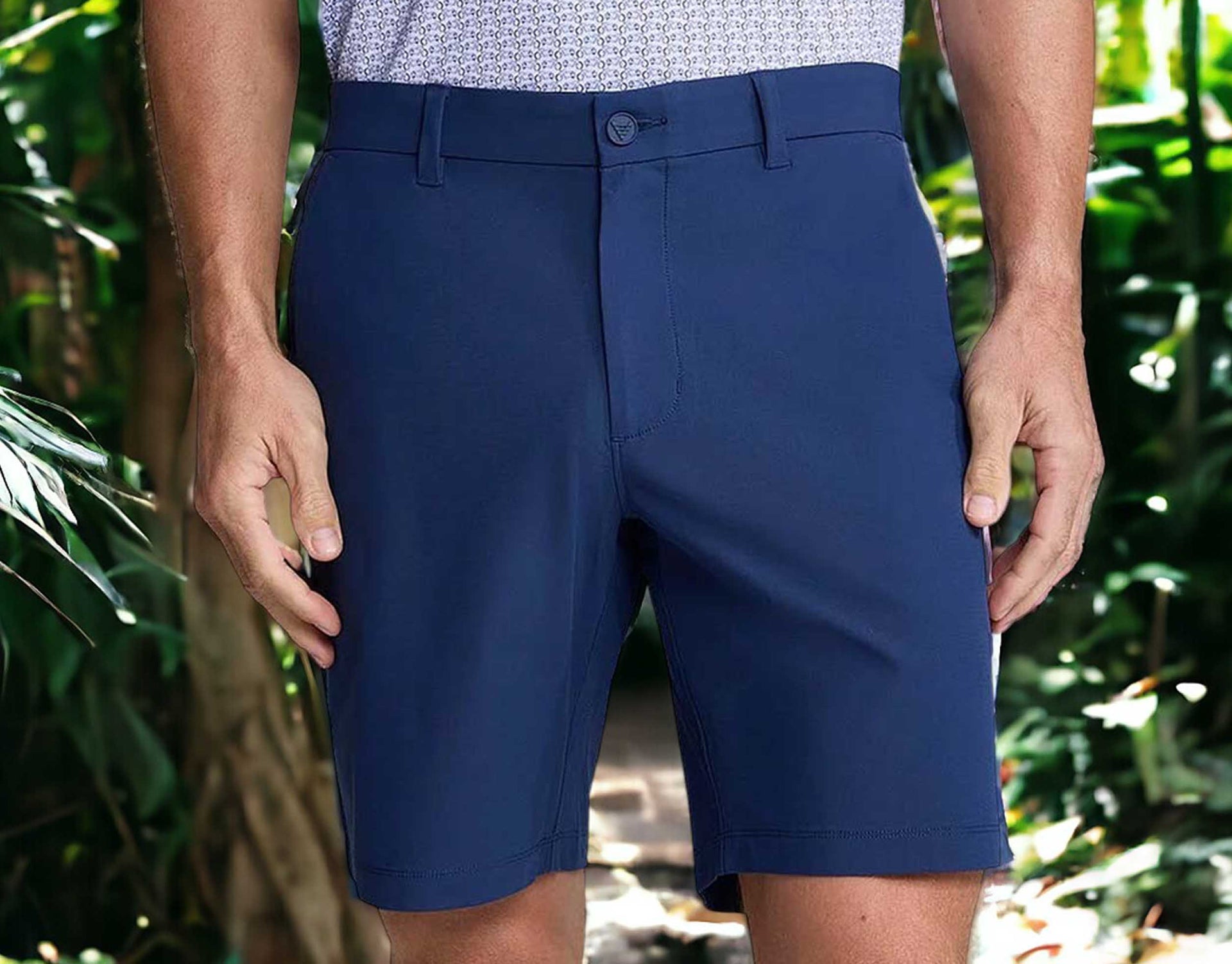 Premium Golf Goods – Vivid Golf